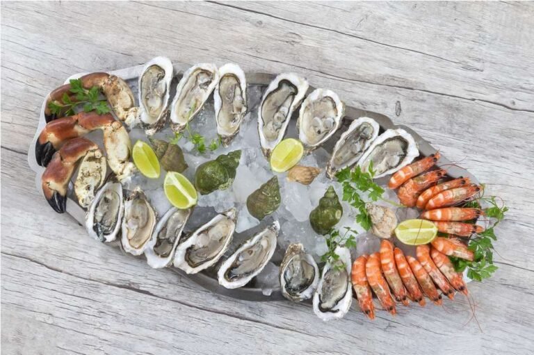 Discover Dauphin Island - Alabama's Beachfront Paradise - Isle Keys