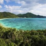 15 Best Japanese Islands You Must Visit - Isle Keys