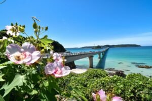 15 Best Japanese Islands You Must Visit - Isle Keys