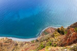 Madeira vs the Azores: Which Portuguese Island Is Right For You? - Isle ...