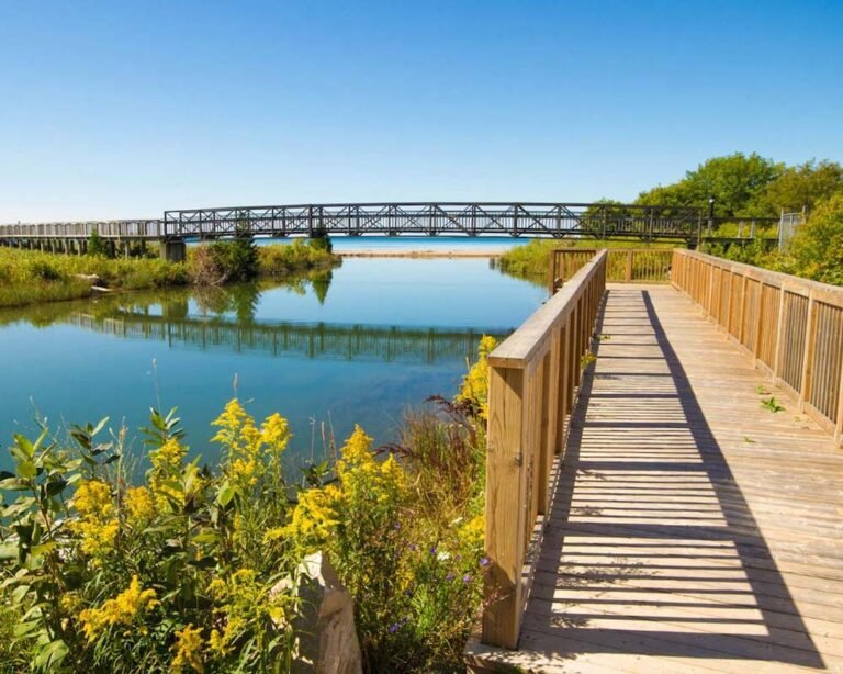 12 Amazing Things to Do in Manitoulin Island - Isle Keys