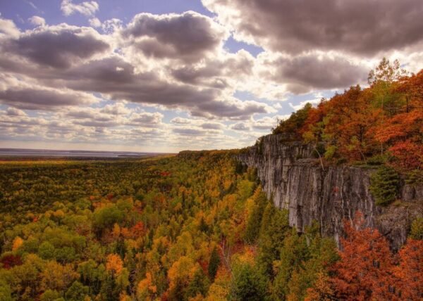 12 Amazing Things to Do in Manitoulin Island - Isle Keys