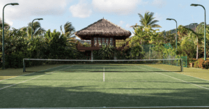 Moskito Island - The Ultimate Guide - Isle Keys