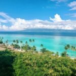 12 Things You Should Know Before Visiting The Island Of Tortuga - Isle Keys