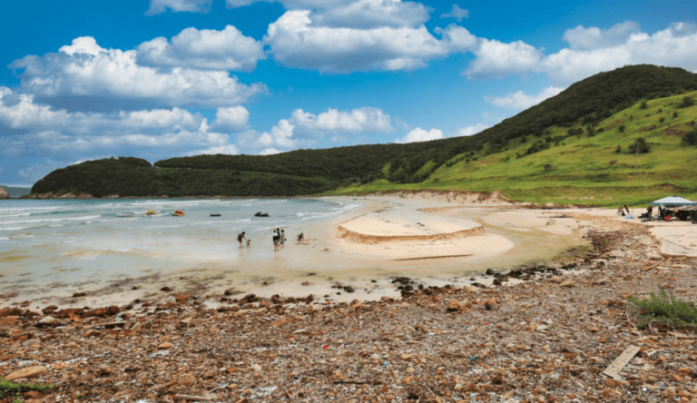 Iki Island: Things to Know Before Visiting This Japanese Gem