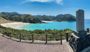 Iki Island: Things to Know Before Visiting This Japanese Gem