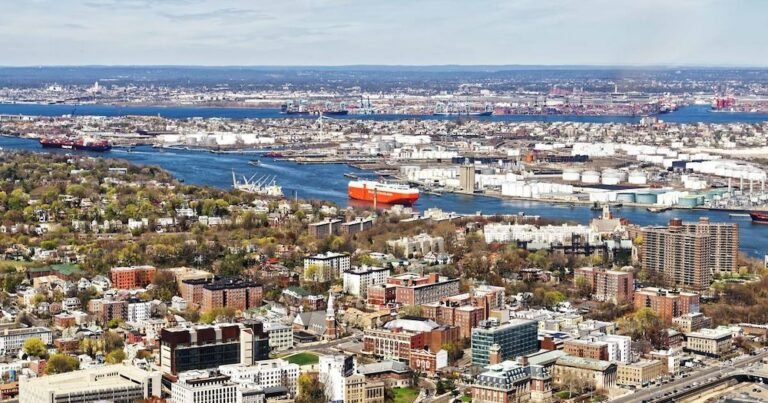 12 Incredible Things to Do on Staten Island - Isle Keys