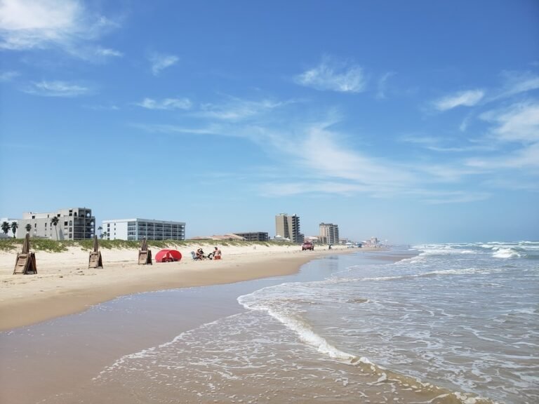 10 Best Things To Do in South Padre Island - Isle Keys