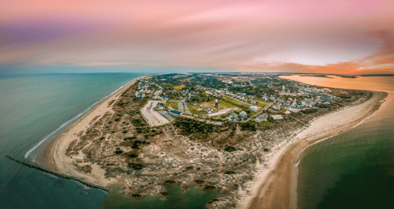 10 Best Things To Do in Tybee Island - Isle Keys